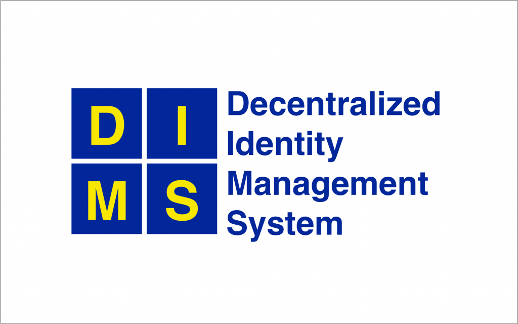 Sebastian Zickau – Curriculum Vitæ